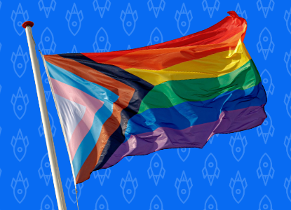 The Orbit - LaunchCode Blog